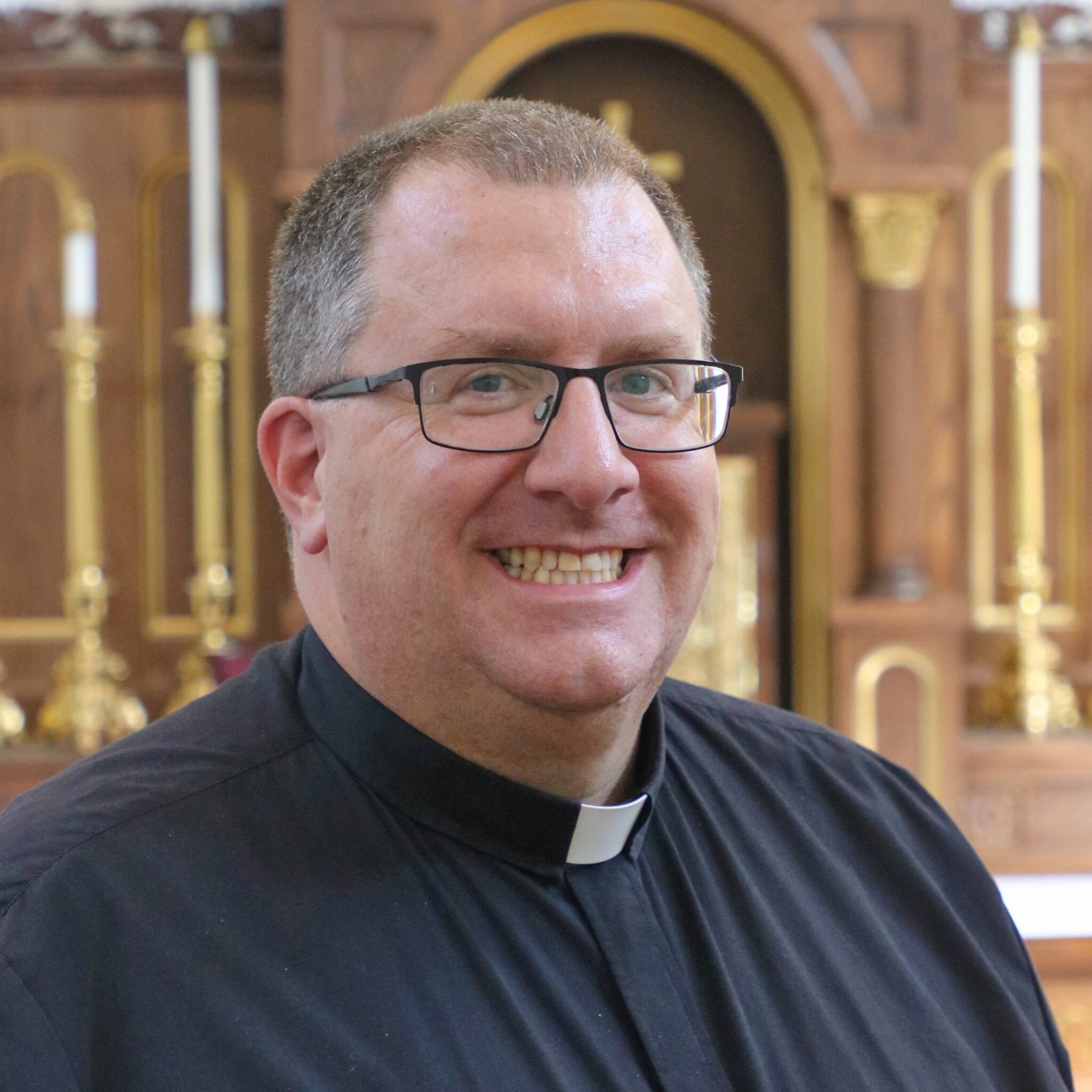 Holy Family Classical School – Truth, Goodness, Beauty, and Unity